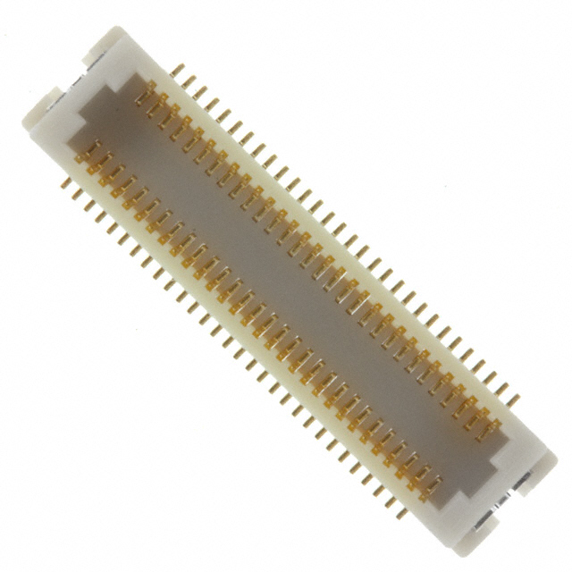 60P6.0-JMDSS-G-1-TF(LF)(SN) JST Sales America Inc. | 커넥터, 상호 연결 | DigiKey